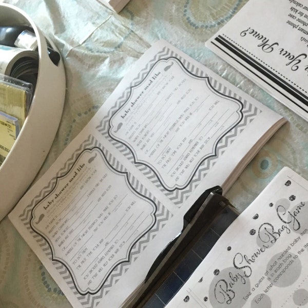 All About My Teacher Printable: Teacher Appreciation Gift, End of ...