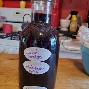 It's Just a Moon Phase Essential Oil Diffuser Blend Full - Etsy