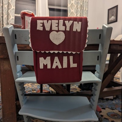 Teepee Pattern, Sewing Pattern, Easy to Sew, Play Tent Pattern, Kids ...