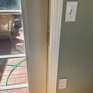 Vintage Lamp Hinge Head, Hinge Heads Decorative Topper, Art Deco ...