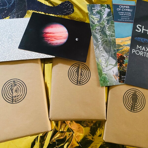 H.G. Wells - the Time Machine (pan Science Fiction 1974) - Etsy