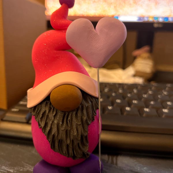 Kids Step Stool, Fox Step Stool, Wildlife Step Stool, Kids Foot Stool ...