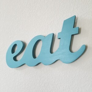 Spanish Kitchen Art Decor Sign La Cocina Sign Kitchen Sign - Etsy