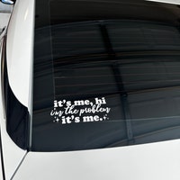 Avon Car Decal Avon Rep Vinyl Decal Avon Representative Avon Seller ...