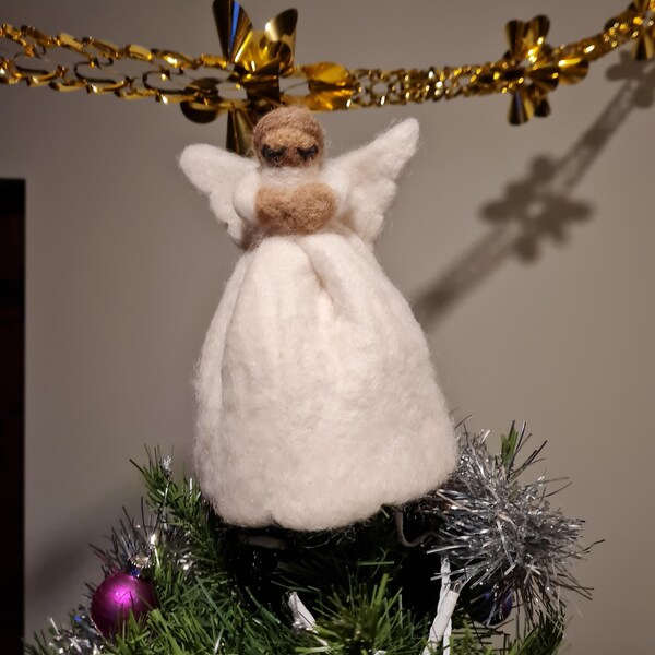 Cow Salt and Pepper Shaker Pots Gift Box British Dairy Farm Cows ...