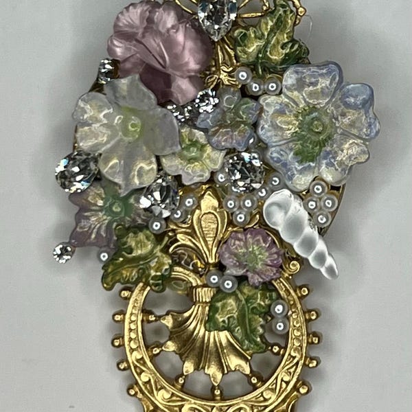 Clear Acrylic Squares With Rounded Edges - 2mm Thick - Bulk Sale in ...