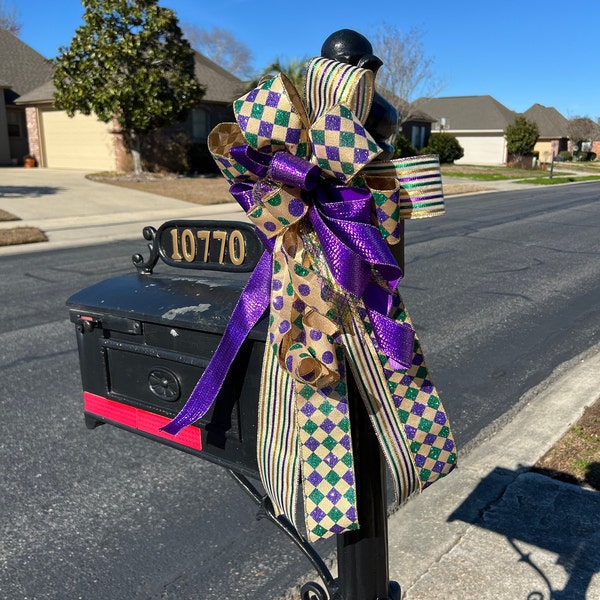 Police Bow, Law Enforcement Bow, Thin Line Wreath, Police Appreciation ...