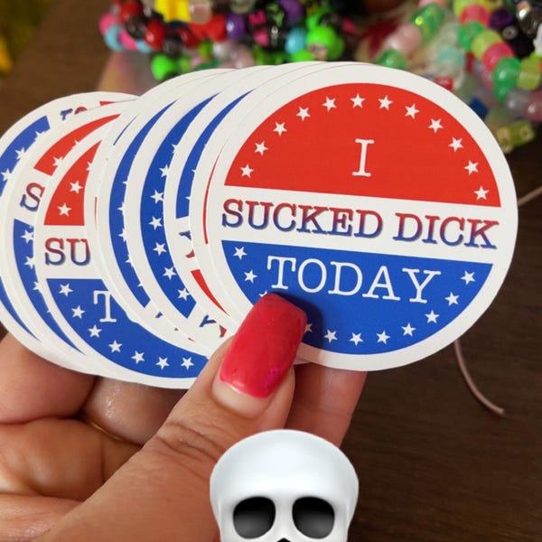 Ten Commandments of Corvette Owners Metal Sign, Garage, Man Cave - Etsy