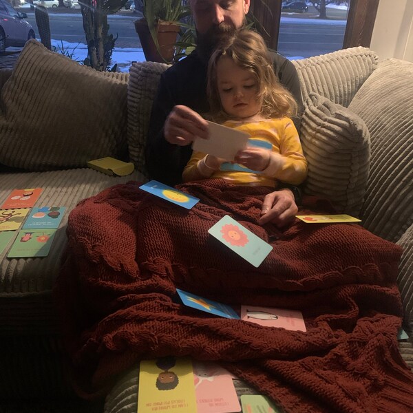 Raksha Bandhan Card for Brother Bhai Rakhi Gifts Indian Food Card Pun ...