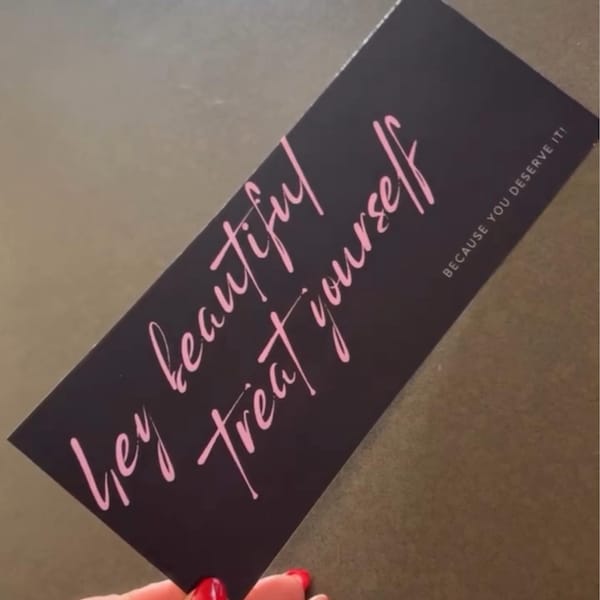 Washing Instructions Card Printable, Ready to Print, Care Card ...