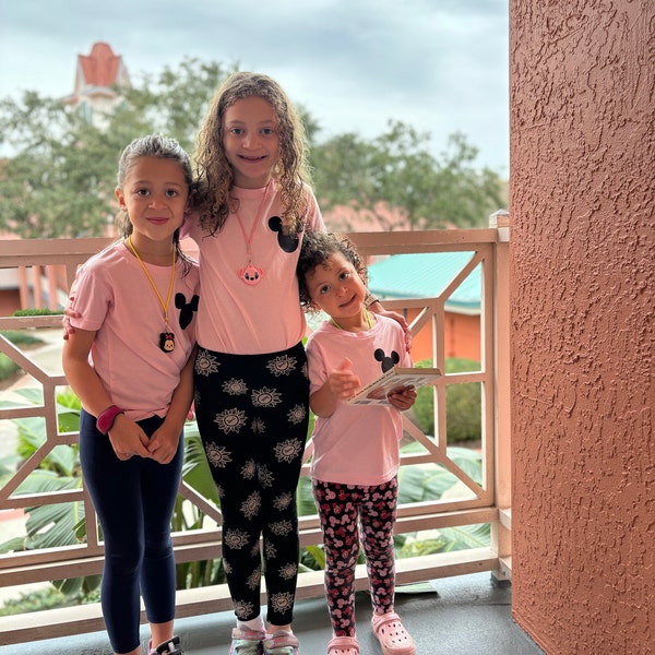 Elf Mail Shipping Labels North Pole Stickers Kids Santa Gift Tag ...