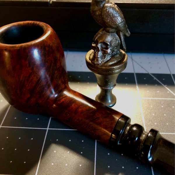 WWII GI Girl, Solid Fine Pewter, Hand Painted Enamel Figure , Heavy - Etsy