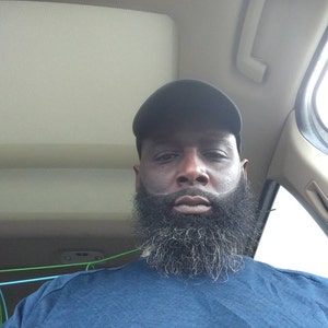 YA-MON Original Woodroot Tonic 16oz Bottles - Etsy