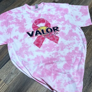 Breast Cancer Awareness School Spirit Wear PNG Digital Sublimation Image/design, Football ...