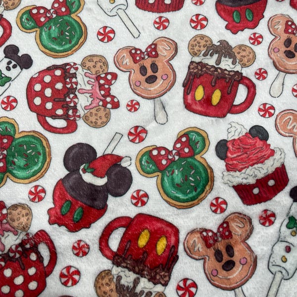 Tangled Inspired Lantern , Rapunzel Lantern, Tripod Lamp With High-res ...