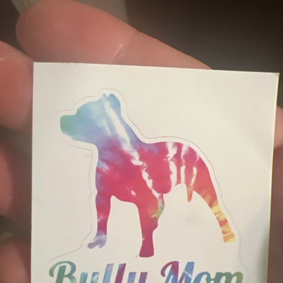 Greyhound Dog Head Sticker Best Friend Gift Dog Stickers - Etsy