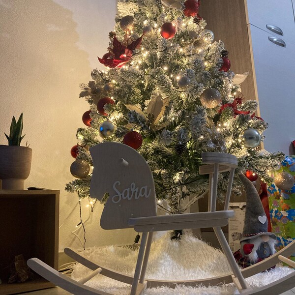 Ice Cream Hooks Set of Five Ice Cream Wall Hooks, Ice Cream Wall ...