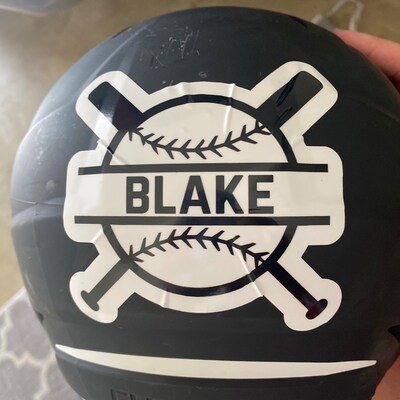 BCBA Behavior Analyst Sticker/personalized Sticker/aba - Etsy