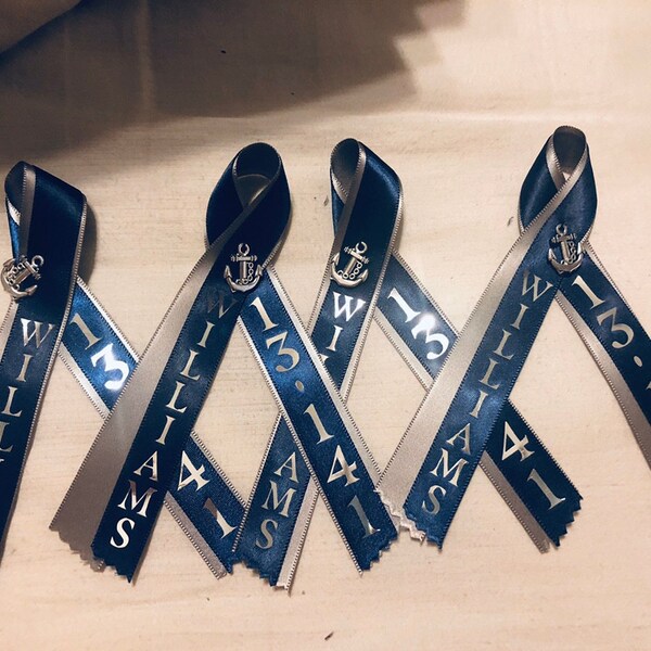 Air Force Graduation, BMT Graduation, Air Force Gifts for Her, Air ...