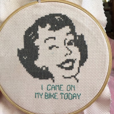 Hot Wheels Pattern - Etsy