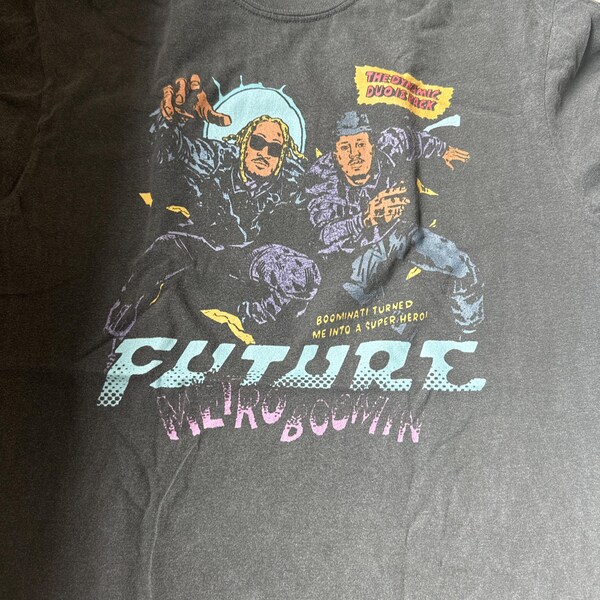 Y2K Shirts Y2K Gothic Streetwear T-shirt Fashion Attitude Tee Gifts ...