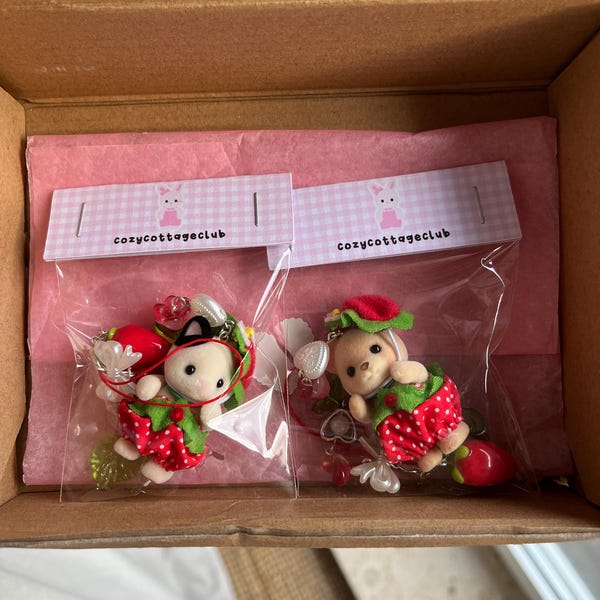 Ateez Aniteez Face Kpop Lightstick Vinyl Decal Sticker - Etsy