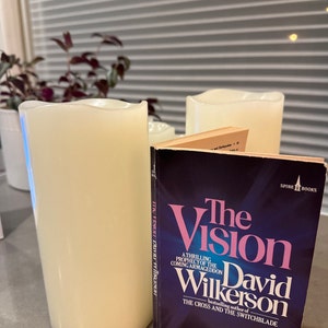 US Navy Change of Command Program October 25 1991 SIMA NRMF ...