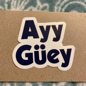 Unamused Emoji Sticker Emoji Faces Cool Stickers Whatsapp - Etsy