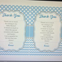 Storybook Diaper Raffle Cards, Printable Story Book Baby Shower Diaper ...