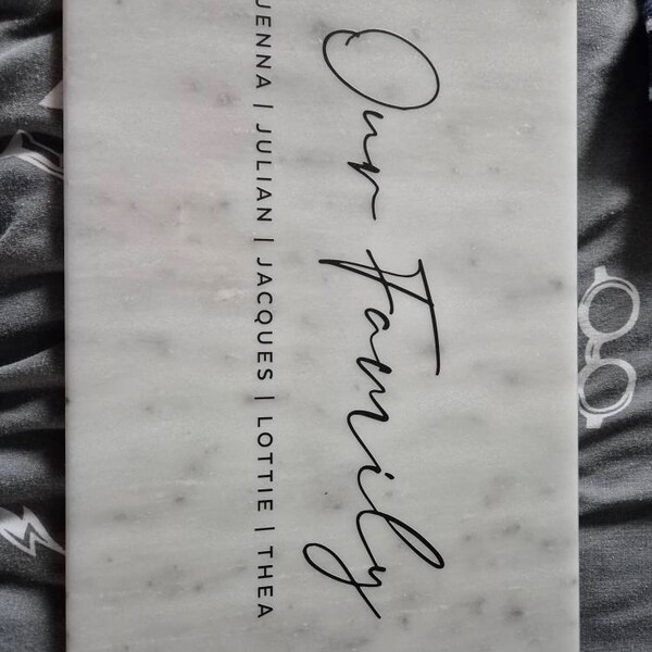 Koi Fish Yin Yang T-shirt Ink Drawing Various Sizes & Colours Tee - Etsy