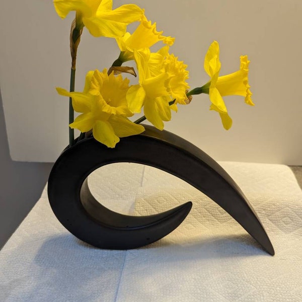 Ikebana Scissors, Hasami Flower or Garden Shears - Etsy