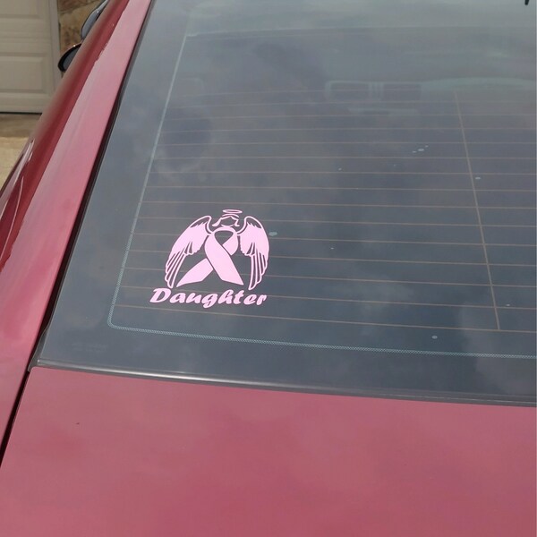 Freedom Sticker - 6.2 X 5.5 in Freedom Decal USA Flag Sticker for Car ...