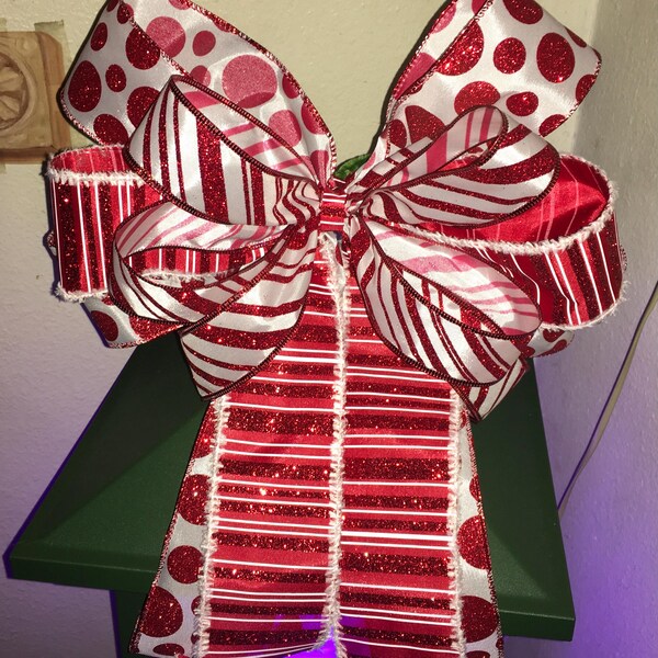 Snowman Christmas Grapevine Wreath, Christmas Wreath With Snowy ...