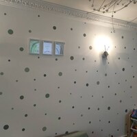 Playing Cards Symbols Vinyl Stickers, Poker Card Suits Stickers ...