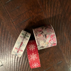 Adorable Swirly Angel Charms Antique Silver 6 S87 - Etsy