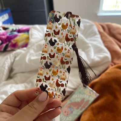 Teacher Gift Appreciation Coffee Card Holder Back to School End of Year ...