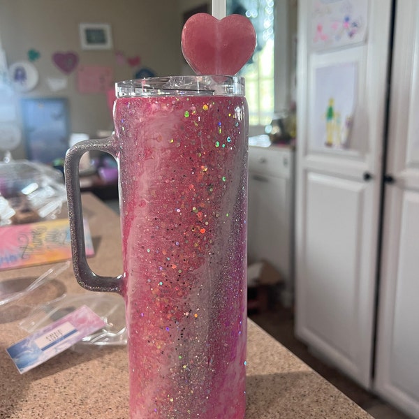 Pencil Pen, Epoxy Pens, Ink Joy Pens, Teacher Gift, Holiday Gift ...