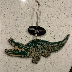 F-16 Falcon Fighter Jet Airplane Christmas Ornament - Etsy