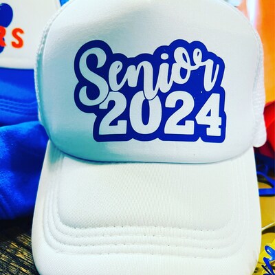 SVG 27 Light Switch SVG Labels Options Bundle / Easy to Use / Outlet ...