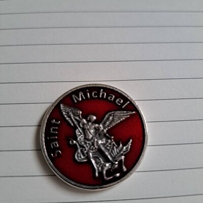 Padre Pio Digital Sheet, Instant Download, Saint Pio Digital Print ...