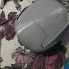 Wearable Legacy Halo Mark V Helmet *3D PRINTED - Etsy