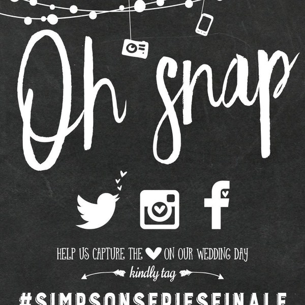 54 Funny Japan Geisha Samurai Photo Booth Props - Japanese Pop Culture ...