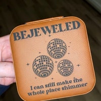 Personalized Kids Name Leather Wallet for Dad Best - Etsy