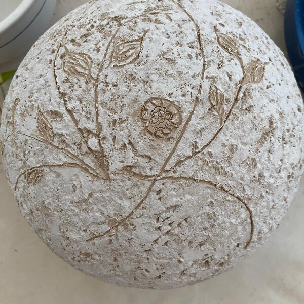 Thermoplastic Clay Ribs, Xiem Wheel Throwing Ribs, Shaping Ribs, Firm ...