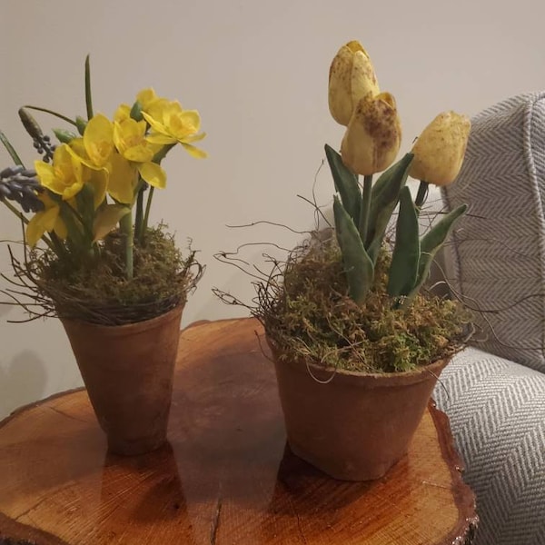 Yuletide Floating Star Kit - Etsy