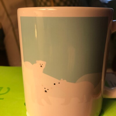 Personalized Jefe Mug, Best Jefe Ever Coffee Cup, Custom Jefe Gifts ...