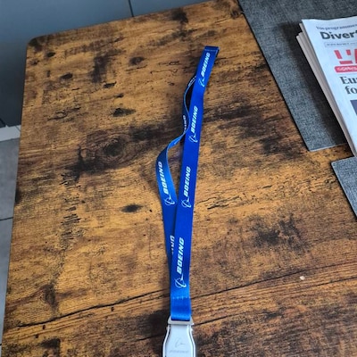 Photo Frame in the Form of A Porthole, Airplane Window, Best Gift ...