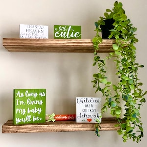 Target Mini Bar Cart Decor Lemon Decor Lemon Tiered Tray - Etsy