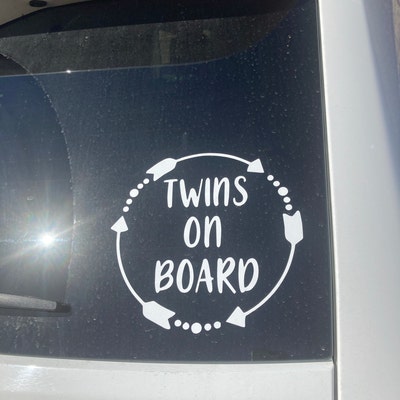 Def Tones Die Cut Vinyl Decal Sticker for Car Truck Window Bumper ...