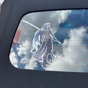 FROG MARIO Sprite Vinyl Decal From Super Mario Bros. 3 Sticker - Etsy